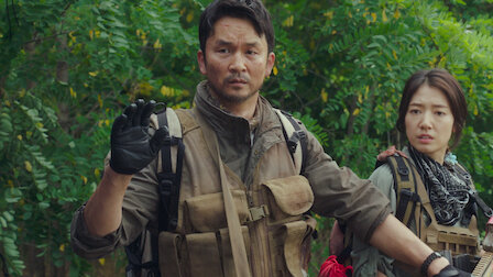 Watch Sisyphus | Netflix Official Site