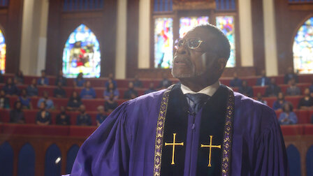 Watch Greenleaf | Netflix Official Site