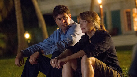 Watch Bloodline | Netflix Official Site