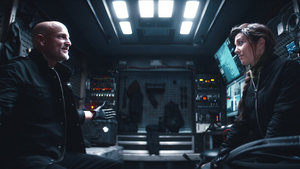 Watch Kate | Netflix Official Site