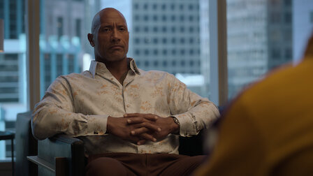 Watch Ballers | Netflix