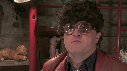 Watch Trailer Park Boys | Netflix Official Site