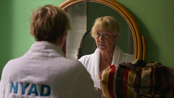 Watch NYAD | Netflix Official Site