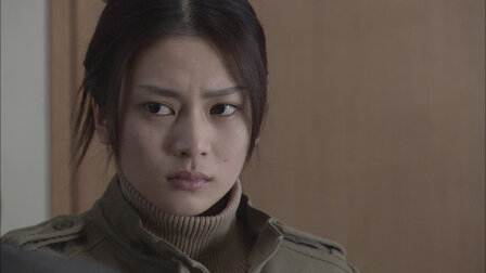 Watch GOOD LUCK!! | Netflix