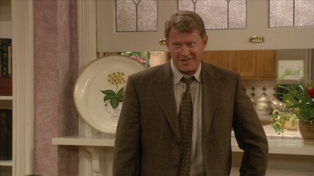 Watch Reba | Netflix