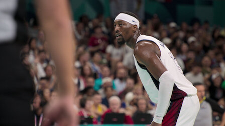 Watch Court of Gold | Netflix Official Site