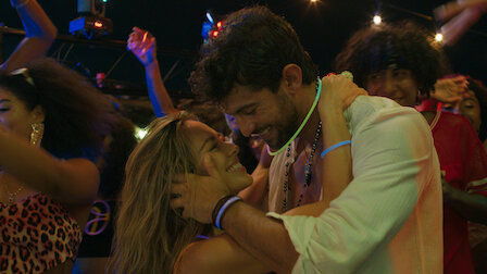 Watch Until You Burn | Netflix Official Site