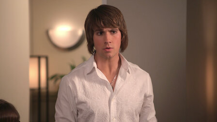 Watch Big Time Rush | Netflix