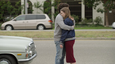 Watch Love | Netflix Official Site