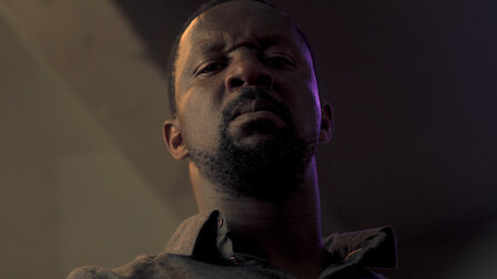 Watch Fatal Seduction | Netflix Official Site