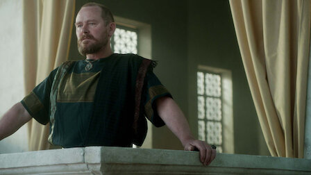 Watch Roman Empire | Netflix Official Site