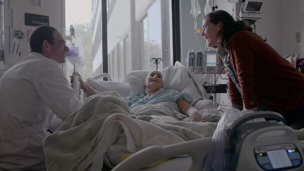 Watch End Game | Netflix Official Site