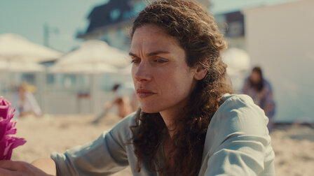 Watch High Tides | Netflix Official Site