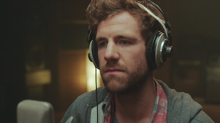 Watch Over Christmas | Netflix Official Site