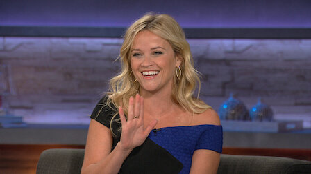 Watch Chelsea | Netflix Official Site