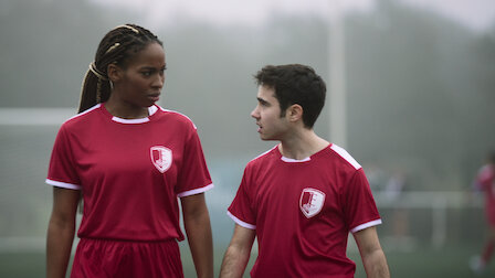 Watch Elite | Netflix Official Site