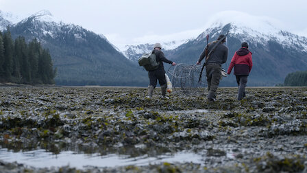 Watch Outlast | Netflix Official Site