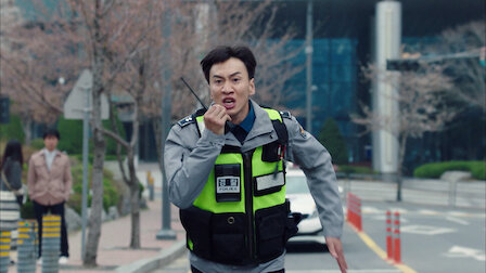 Live Netflix Official Site