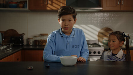 Super détectives! | Site officiel de Netflix