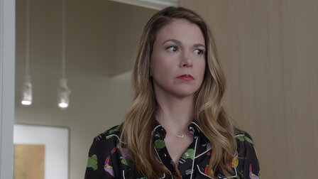 Watch Younger | Netflix