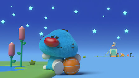 Watch Oggy Oggy | Netflix Official Site
