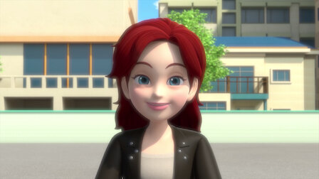 Watch Tayo The Little Bus | Netflix