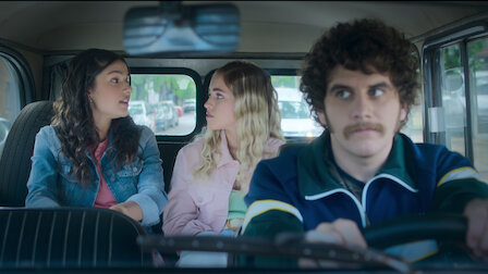 Watch L'Été à Cielo Grande | Netflix Official Site