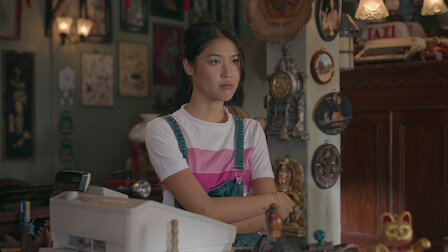 Watch Mr. Midnight: Beware The Monsters | Netflix