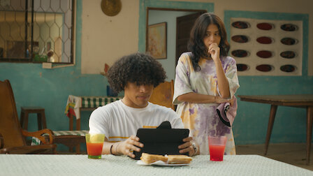 Watch Until You Burn | Netflix Official Site