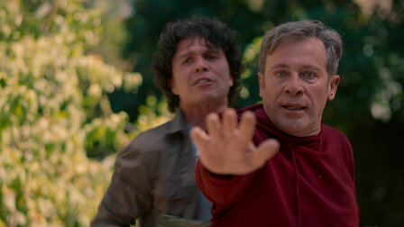 Watch Monarca | Netflix Official Site