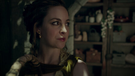 Watch The Magicians | Netflix