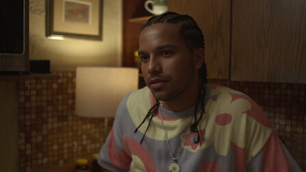 Neon | Site oficial da Netflix