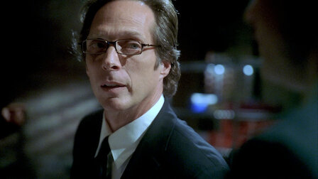 Watch Prison Break | Netflix