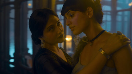 Watch Qala | Netflix Official Site