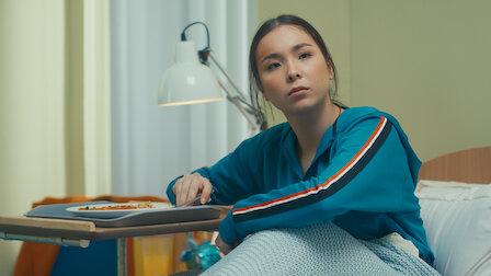 Watch Zero Chill | Netflix Official Site