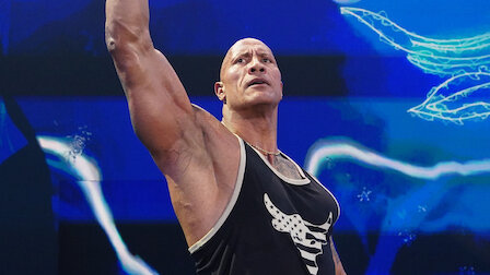 Watch WWE Raw Vault | Netflix