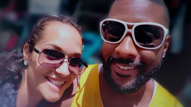 Watch Worst Ex Ever | Netflix Official Site