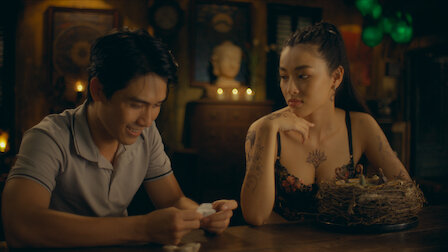 Watch Devil's Diner | Netflix