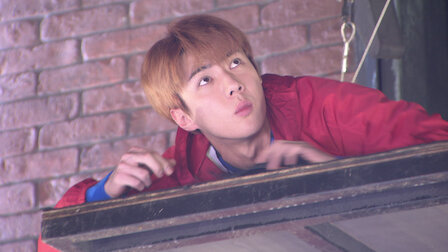 Watch Busted! | Netflix Official Site