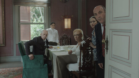 Watch The Tailor | Netflix Official Site