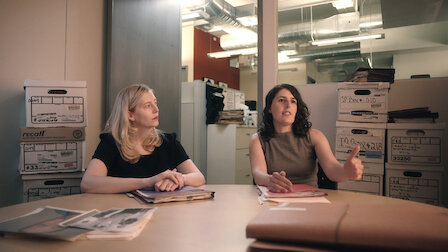 Watch The Innocence Files | Netflix Official Site