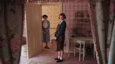 Watch The Queen's Gambit | Netflix Official Site