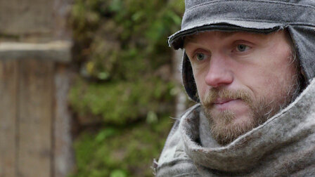 Watch Alone | Netflix