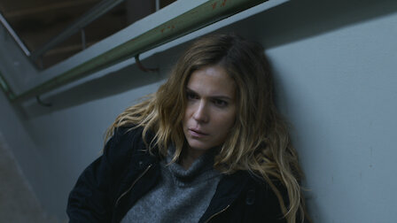 Watch Deadwind | Netflix Official Site