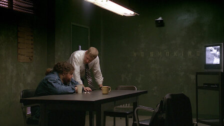 Watch Lost | Netflix