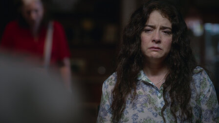 Elena sabe | Sitio oficial de Netflix