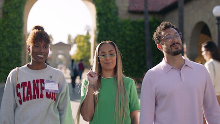 Watch Insecure | Netflix