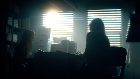 Watch Homicide | Netflix Official Site