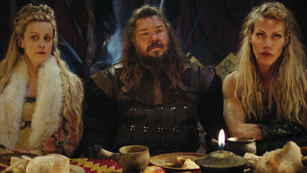 Watch Norsemen | Netflix Official Site