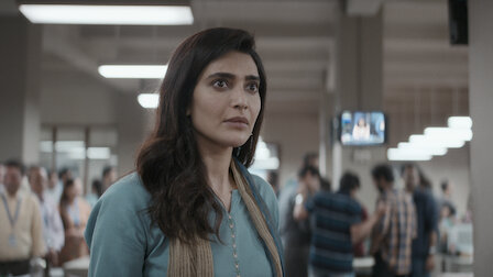 Watch Scoop | Netflix Official Site